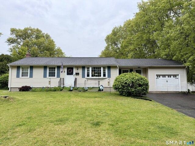 3 bedroom, Windsor Locks CT 06096 103125941