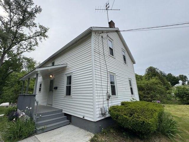 3 bedroom, Windsor Locks CT 06096 103128157