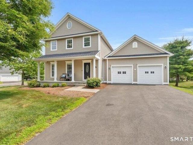 3 bedroom, Windsor Locks CT 06096 104812134
