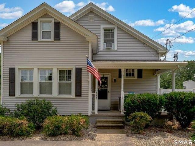3 bedroom, Windsor Locks CT 06096 104848206