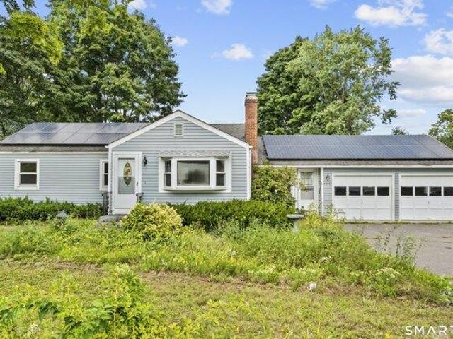 3 bedroom, Windsor Locks CT 06096 105107237