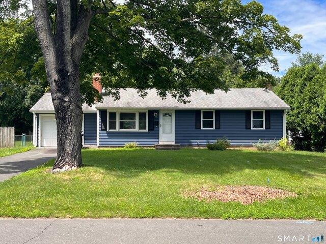 3 bedroom, Windsor Locks CT 06096 105231195