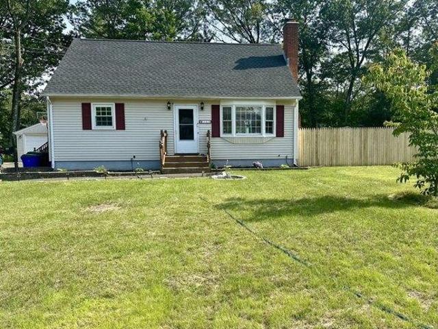 3 bedroom, Windsor Locks CT 06096 LS101750396