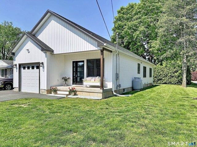 3 bedroom, Windsor Locks CT 06096 LS102443240