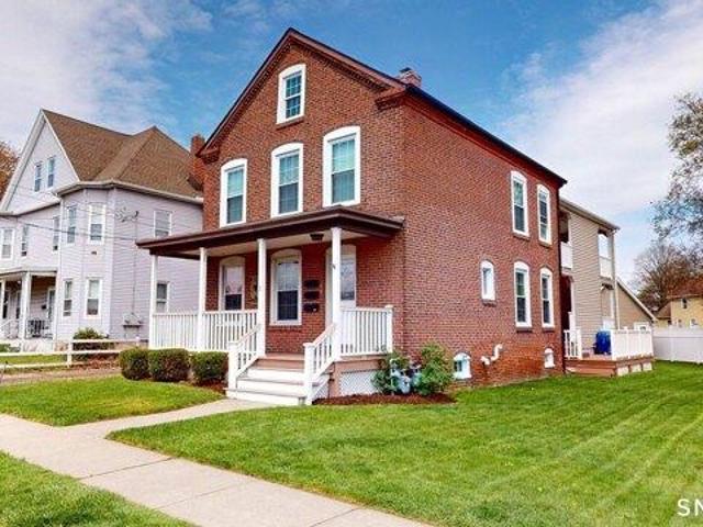 3 bedroom, Windsor Locks CT 06096 LS102477599