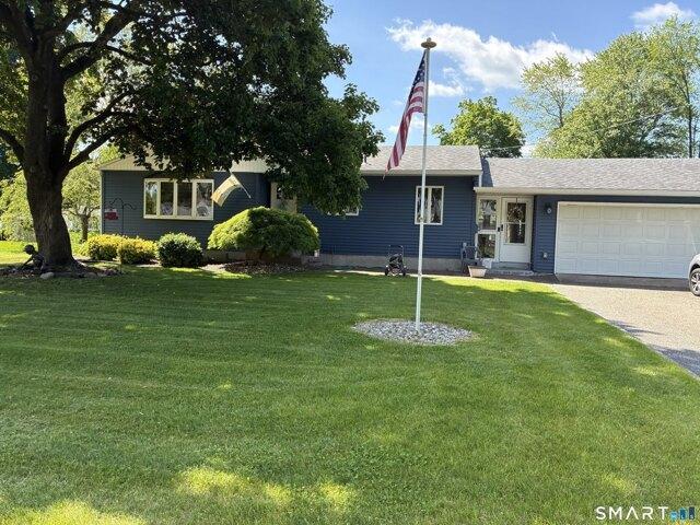 3 bedroom, Windsor Locks CT 06096 LS102594308