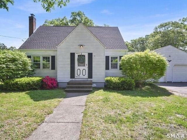 3 bedroom, Windsor Locks CT 06096 LS102723708