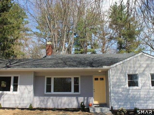 3 bedroom, Windsor Locks CT 06096 LS103099405
