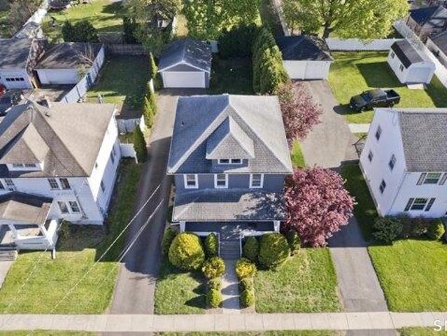 3 bedroom, Windsor Locks CT 06096 LS103125822