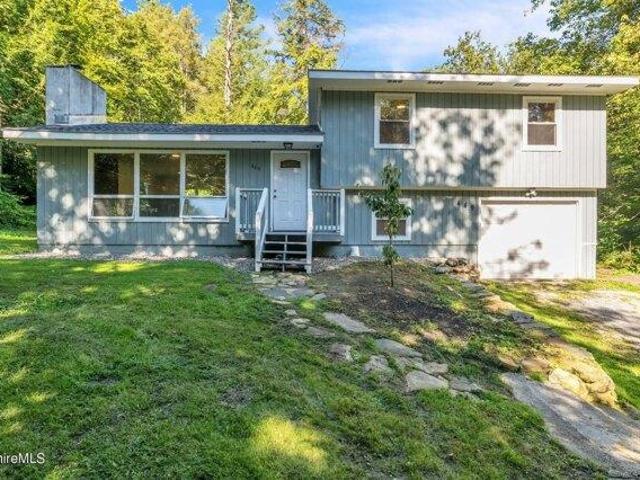 3 bedroom, Windsor MA 01270 104761367