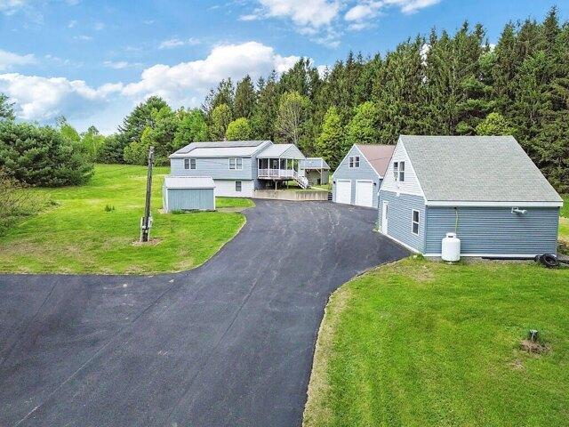 3 bedroom, Windsor ME 04363 102282681