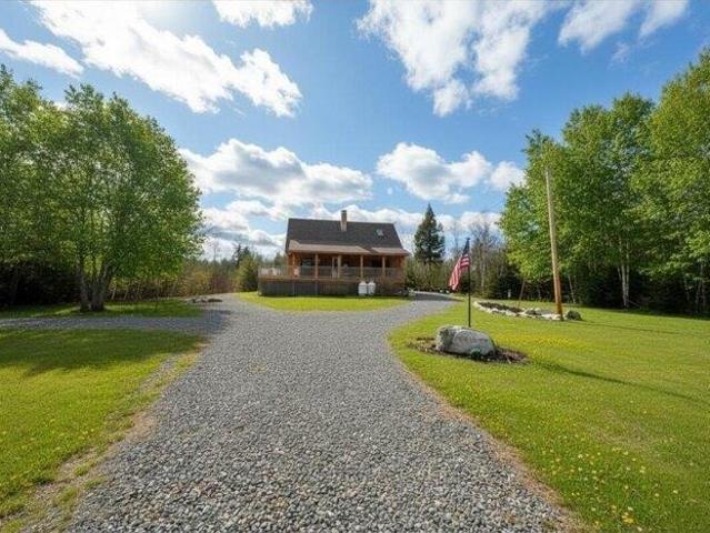3 bedroom, Windsor ME 04363 104540876