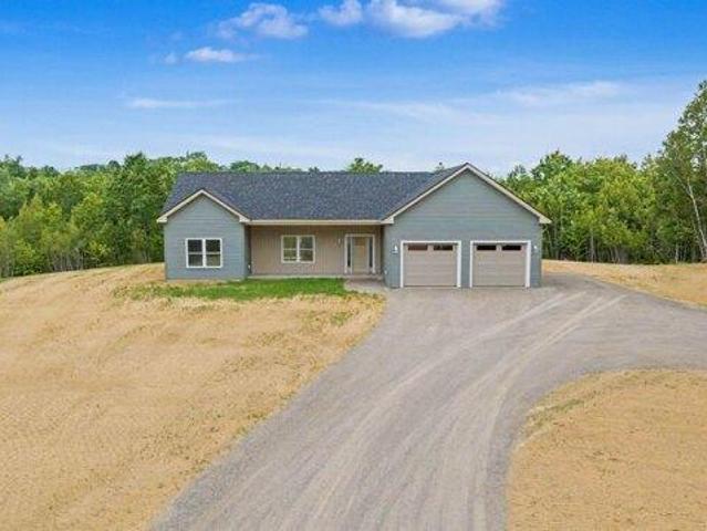 3 bedroom, Windsor ME 04363 104605965