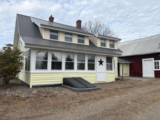 3 bedroom, Windsor ME 04363 104832604