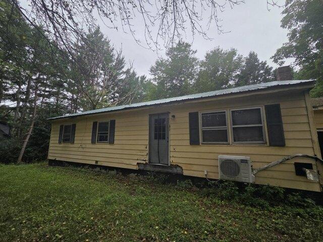 3 bedroom, Windsor ME 04363 105116595