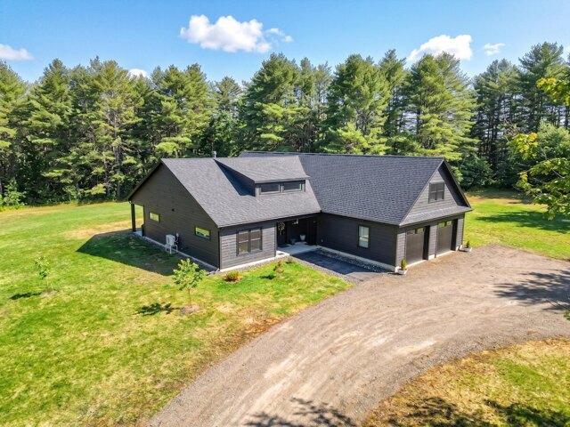 3 bedroom, Windsor ME 04363 LS102478021