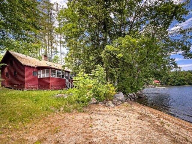 3 bedroom, Windsor ME 04363 LS103070723