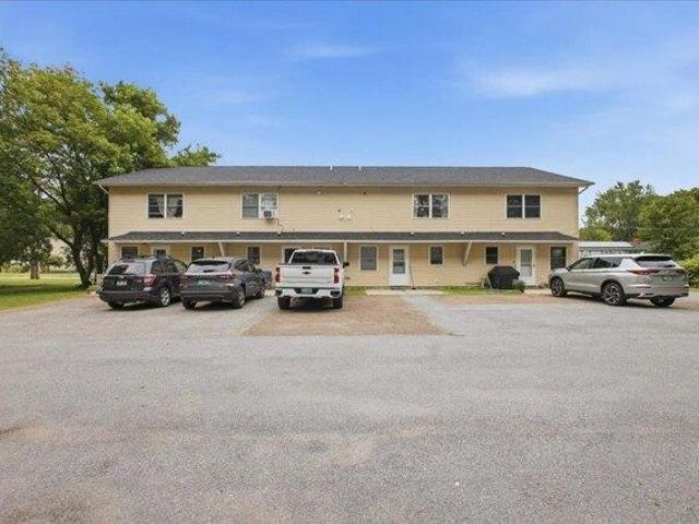 3 bedroom, Winooski VT 05404 104715728