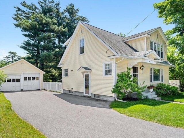 3 bedroom, Winooski VT 05404 104810393