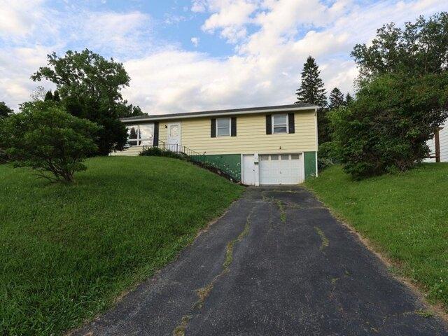3 bedroom, Winooski VT 05404 104834803