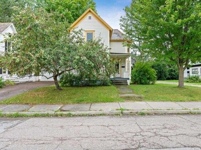 3 bedroom, Winooski VT 05404 105140956