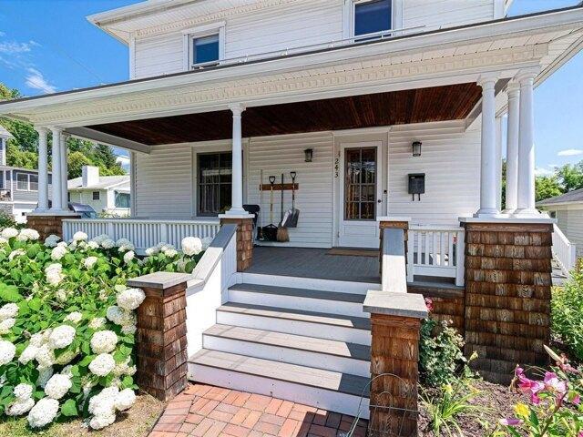 3 bedroom, Winooski VT 05404 105143643