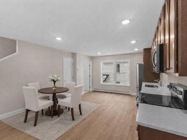 3 bedroom, Winooski VT 05404 102280248