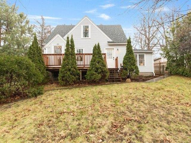 3 bedroom, Winooski VT 05404 LS101574593