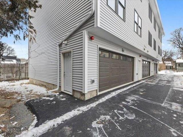3 bedroom, Winooski VT 05404 LS102280295