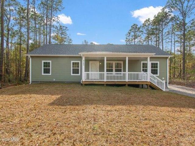 3 bedroom, Winnabow NC 28479 103601354