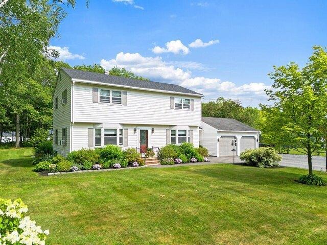 3 bedroom, Winslow ME 04901 104481536