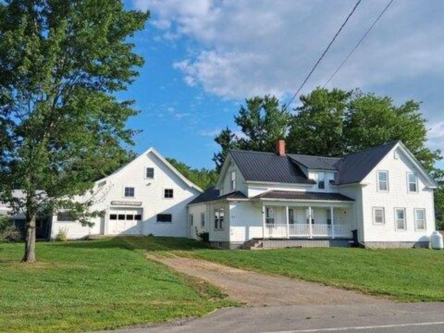 3 bedroom, Winslow ME 04901 104831855