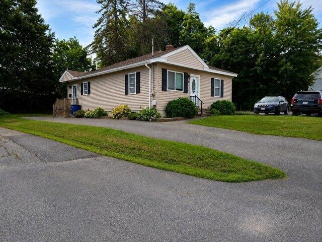 3 bedroom, Winslow ME 04901 105159271