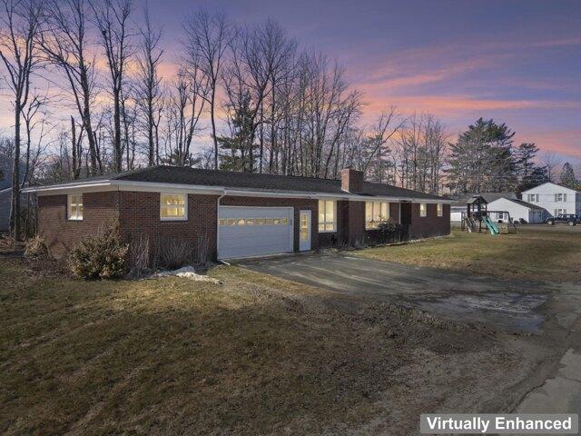 3 bedroom, Winslow ME 04901 LS101798636