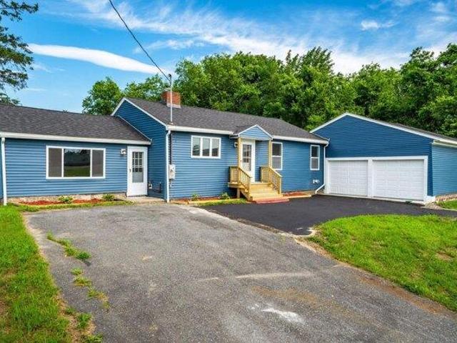 3 bedroom, Winslow ME 04901 LS102761900