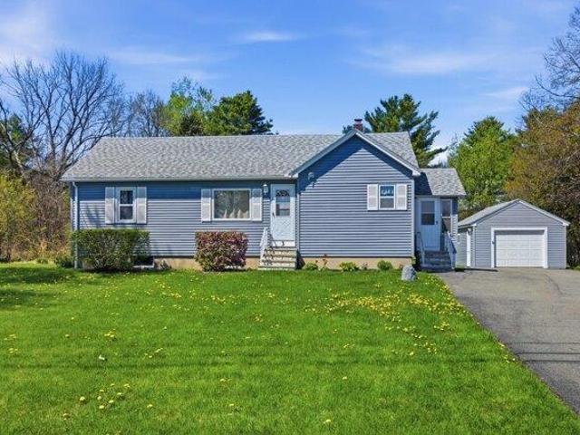 3 bedroom, Winslow ME 04901 LS103035063