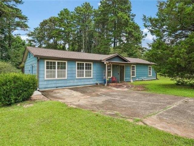 3 bedroom, Winston GA 30187 104902006