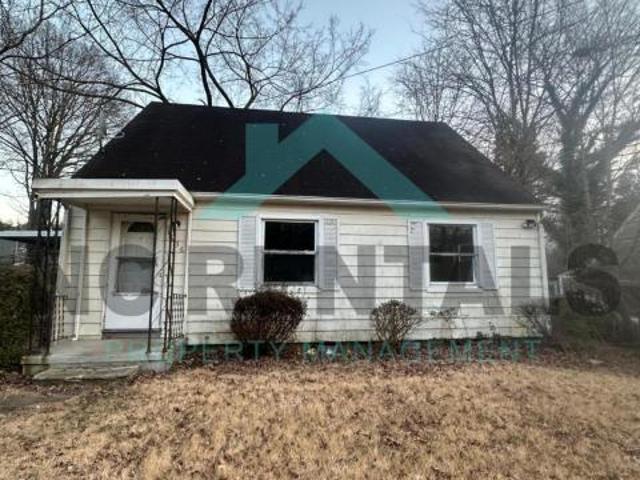 3 bedroom, Winston m NC 27107 87644360
