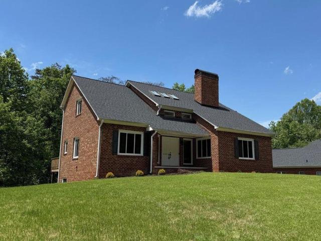 3 bedroom, Winston NC 27101 100973274