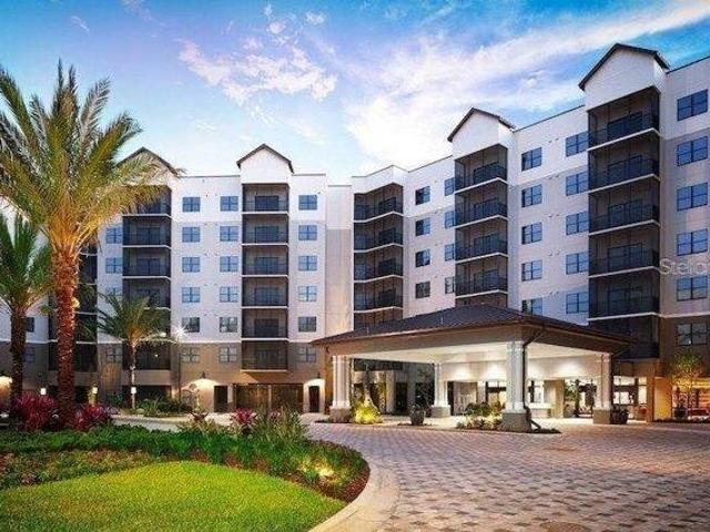3 bedroom, Winter Garden FL 34787 LS96603259