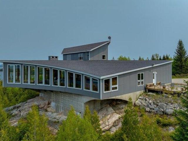 3 bedroom, Winter Harbor ME 04693 103438338