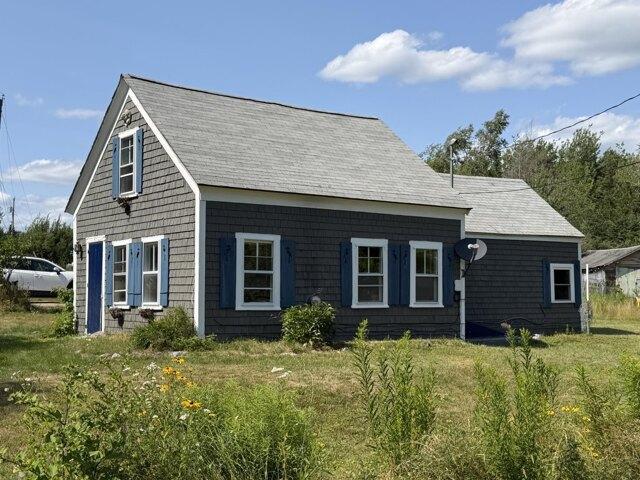 3 bedroom, Winter Harbor ME 04693 104652471