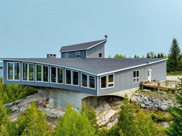 3 bedroom, Winter Harbor ME 04693 104652889
