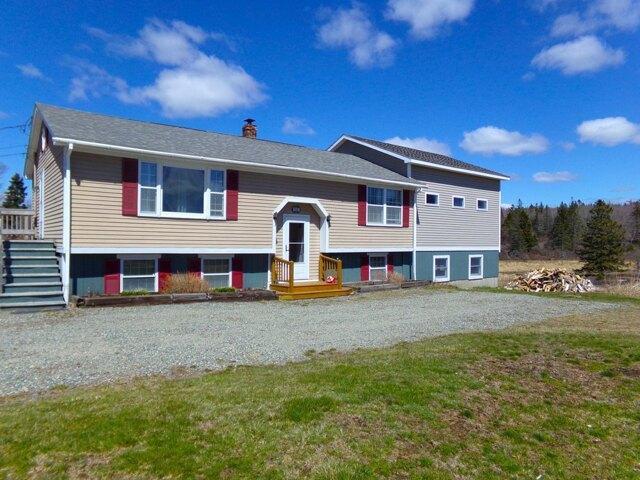 3 bedroom, Winter Harbor ME 04693 104653104