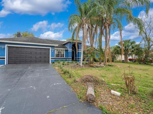 3 bedroom, Winter Haven FL 33884 LS100973417