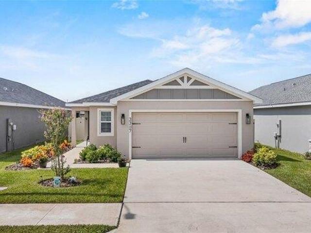 3 bedroom, Winter Haven FL 33884 LS92702703