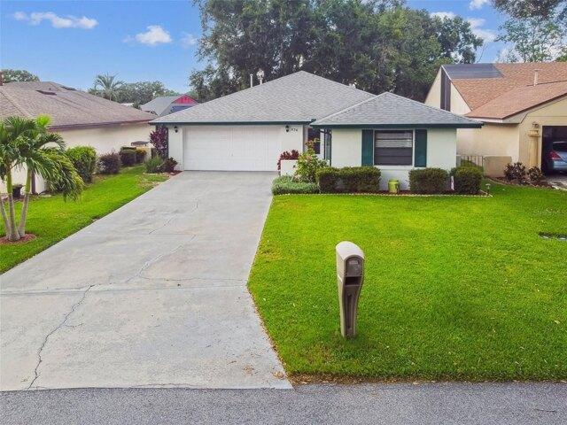 3 bedroom, Winter Haven FL 33884 LS93548538