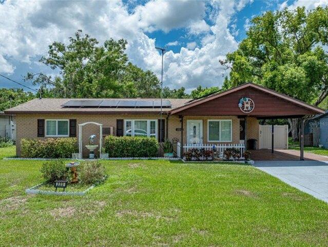 3 bedroom, Winter Haven FL 33880 LS93738986