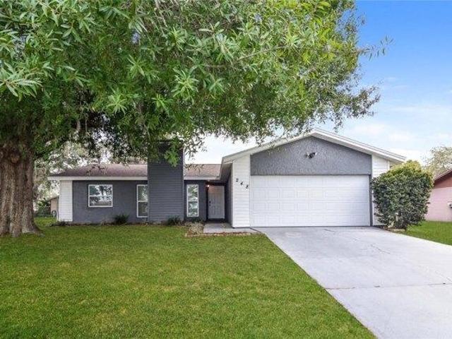 3 bedroom, Winter Haven FL 33880 92151468