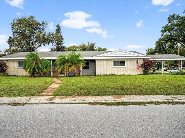 3 bedroom, Winter Haven FL 33881 103500712